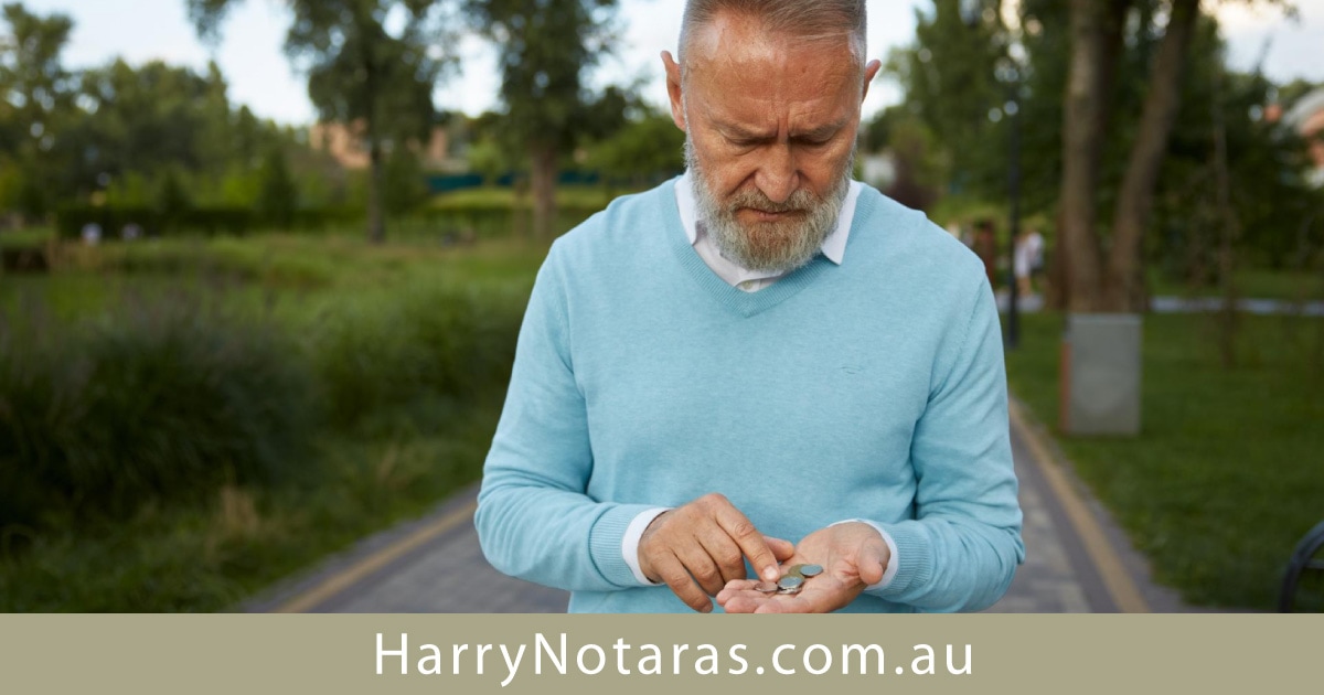 Australia’s Housing Affordability Crisis of 2023 - Economist